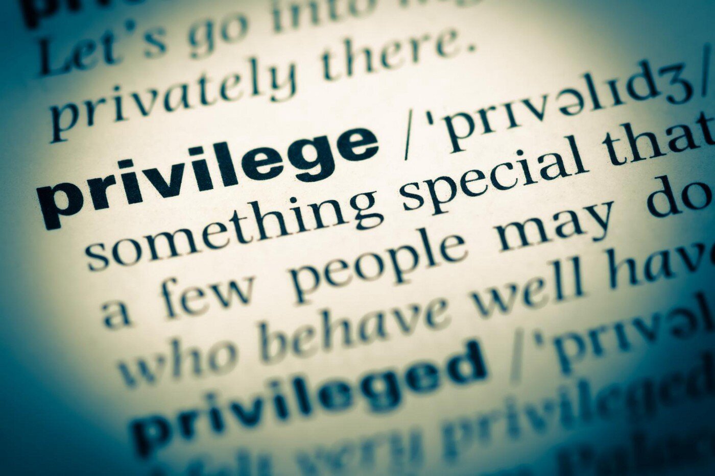 Resources about feminist leadership — We Are Feminist Leaders