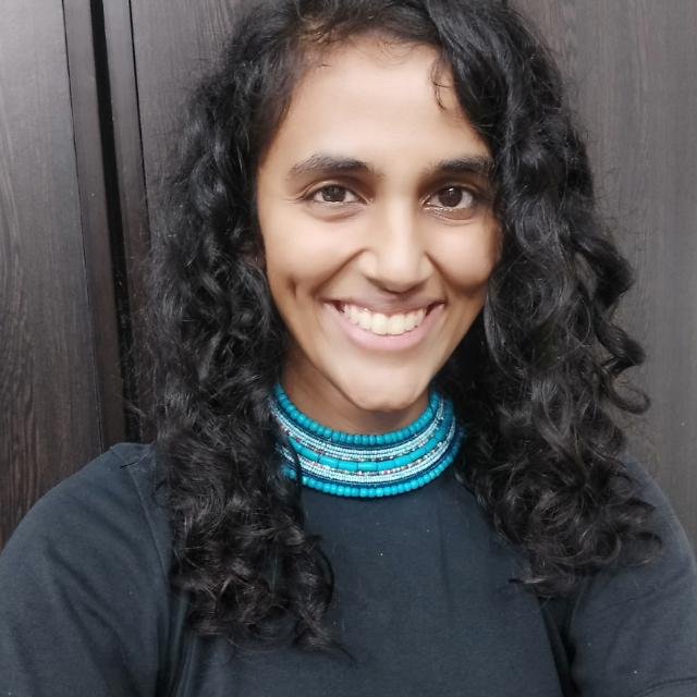 About us — We Are Feminist Leaders