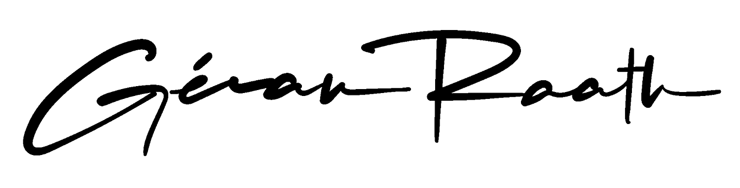 Géran Raath Photography