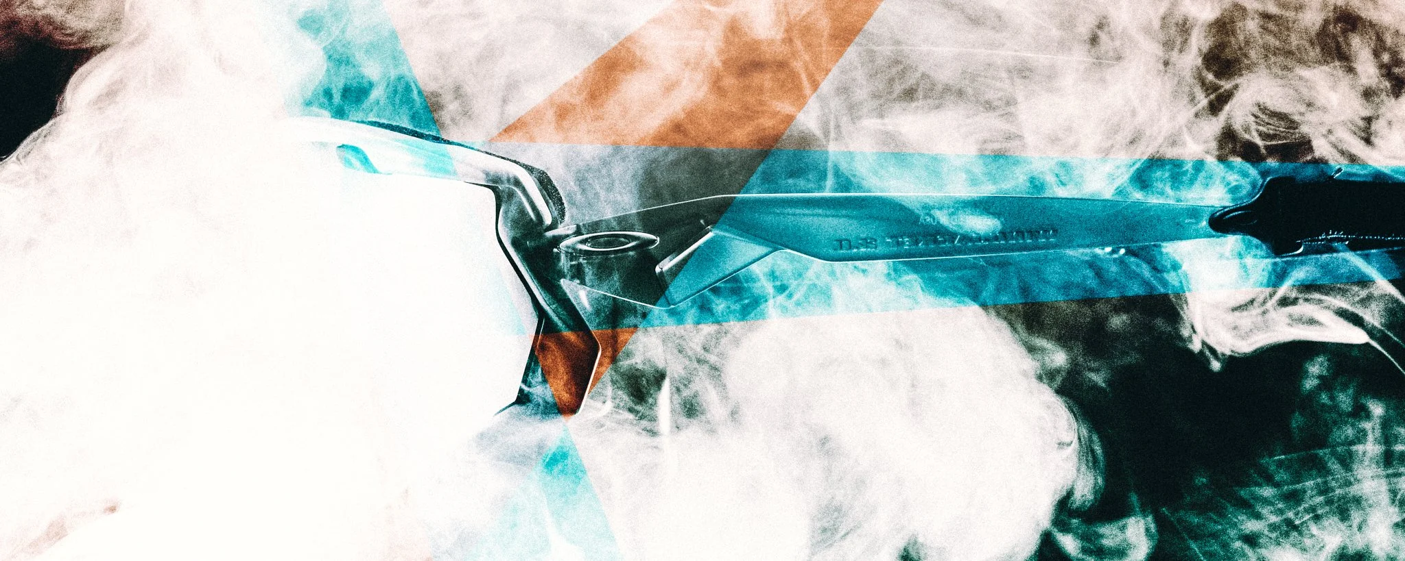 Géran Raath | Composite Photographer for Performance Brands Product ...