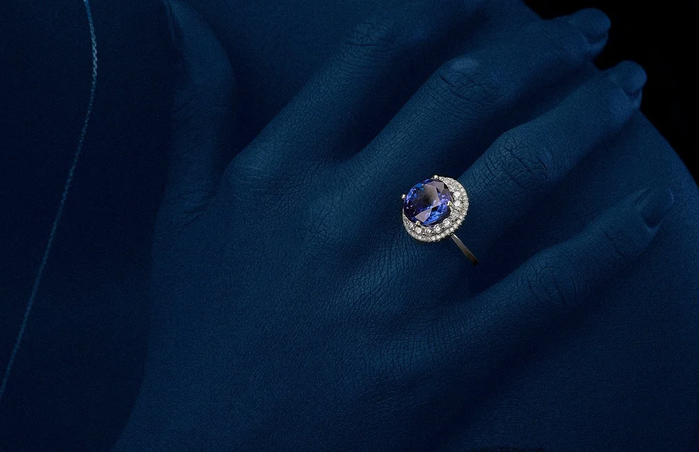 Géran Raath Photography