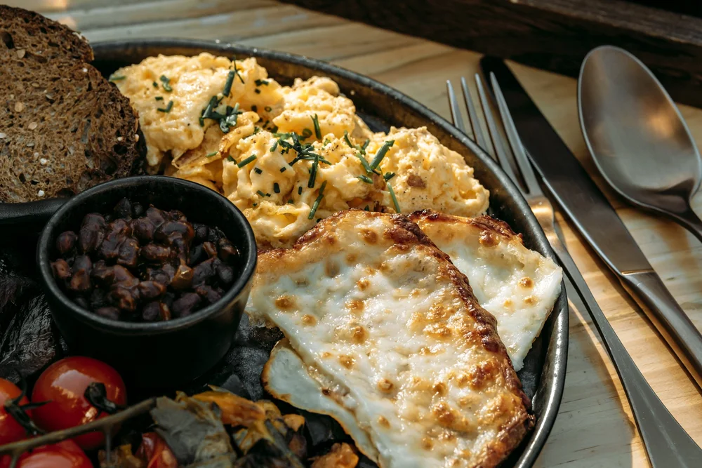 LOOK.Sharp Cafe Porto | Coworking | Events | Retail