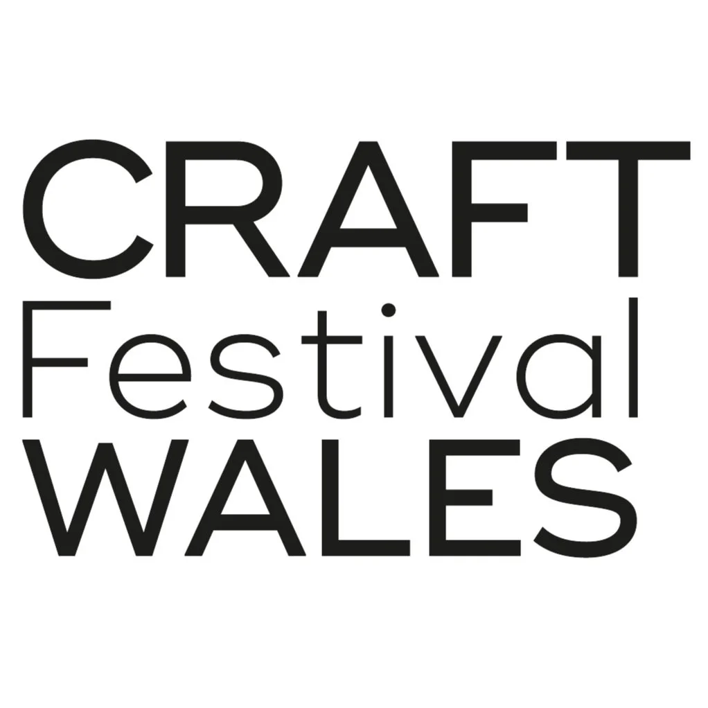 OM x CELF — Oriel Myrddin Gallery