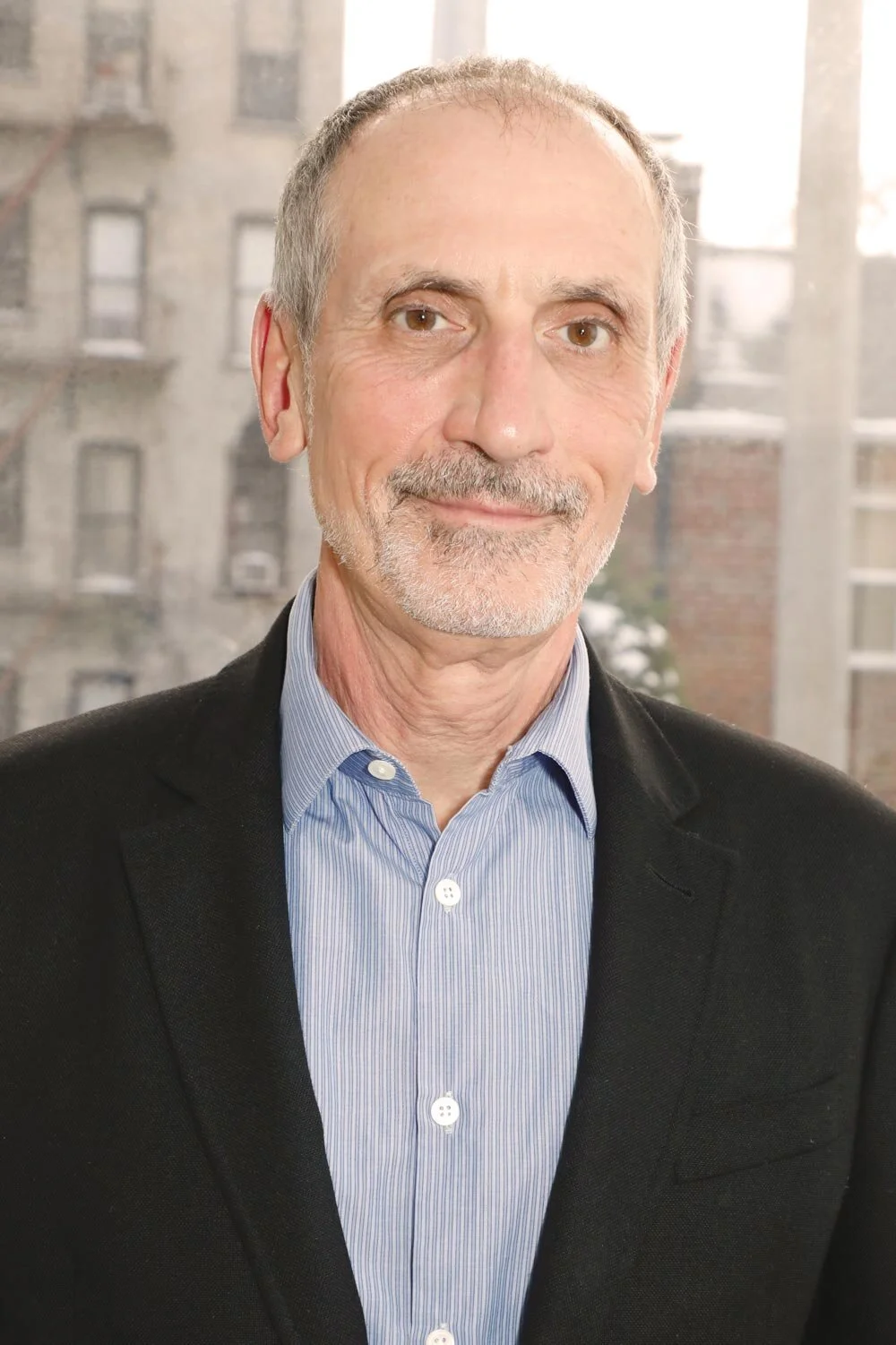 Our Practitioners — Bay Ridge Gastroenterology