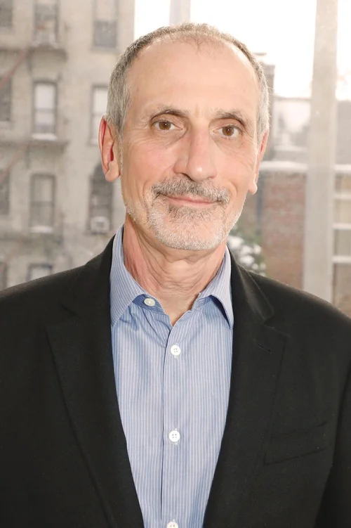 Our Practitioners — Bay Ridge Gastroenterology