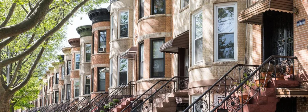 Bay Ridge Gastroenterology