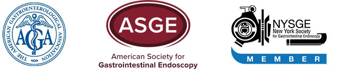 Our Practitioners — Bay Ridge Gastroenterology