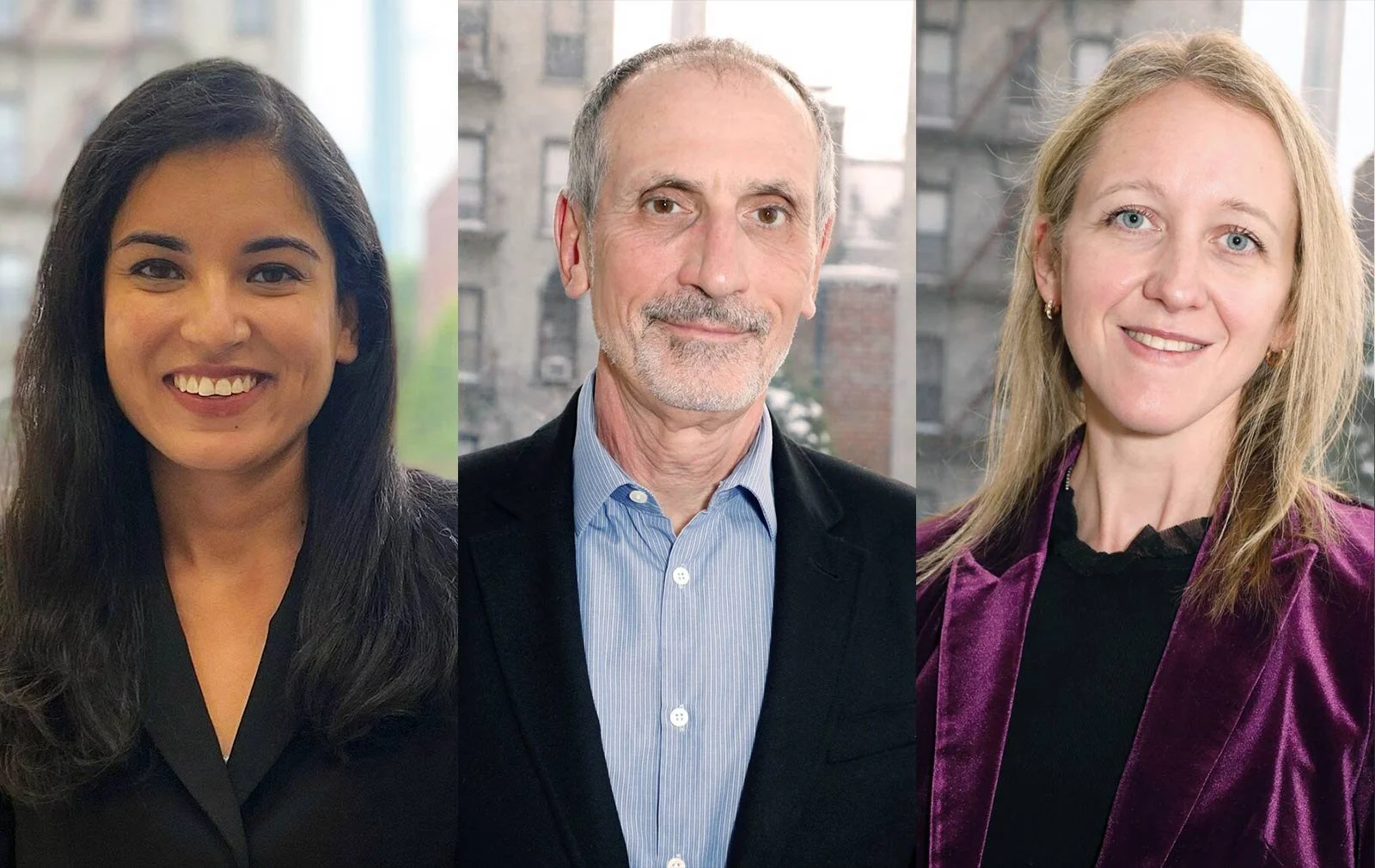 Bay Ridge Gastroenterology