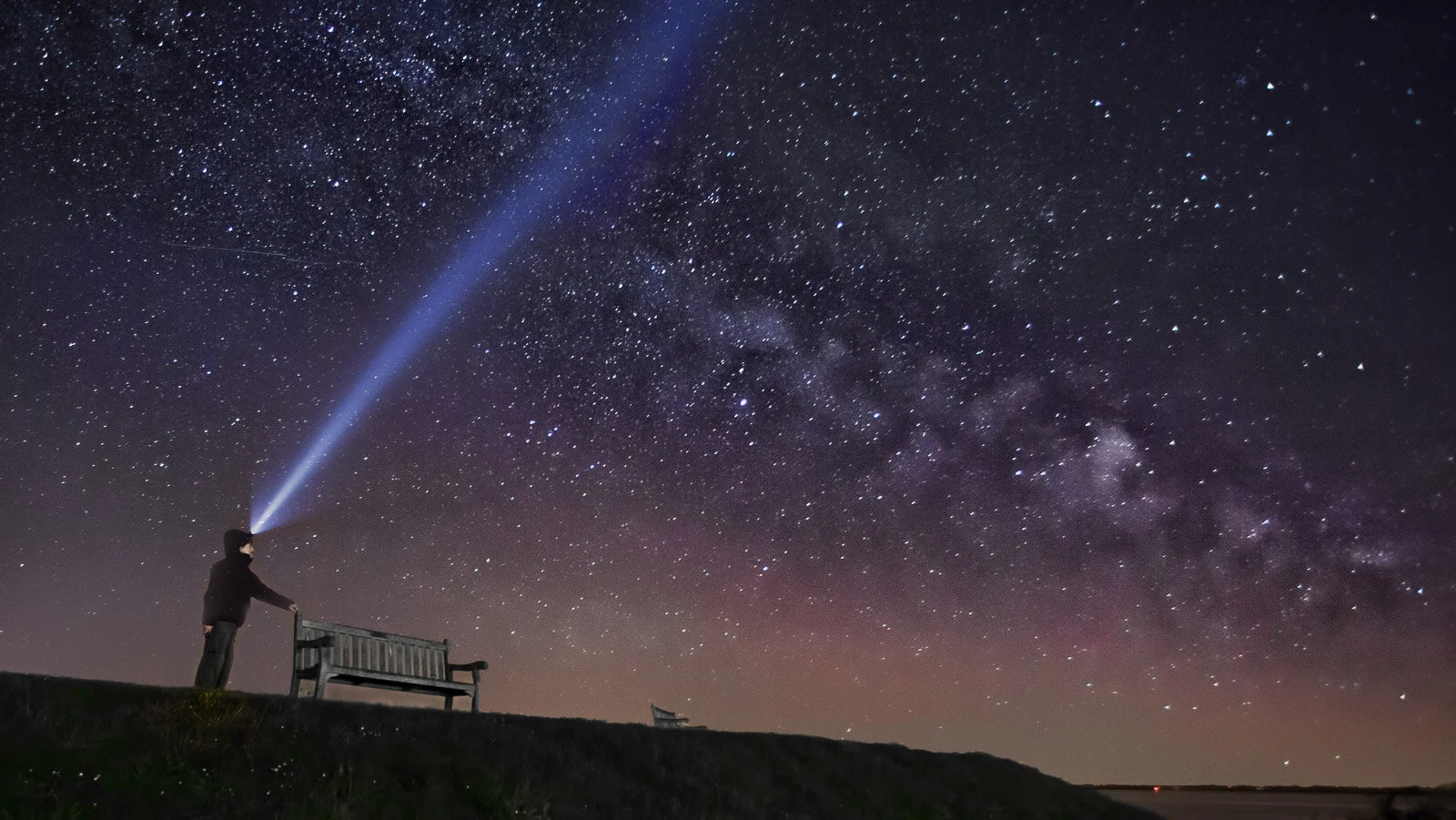 Photography by Stephen Stringer