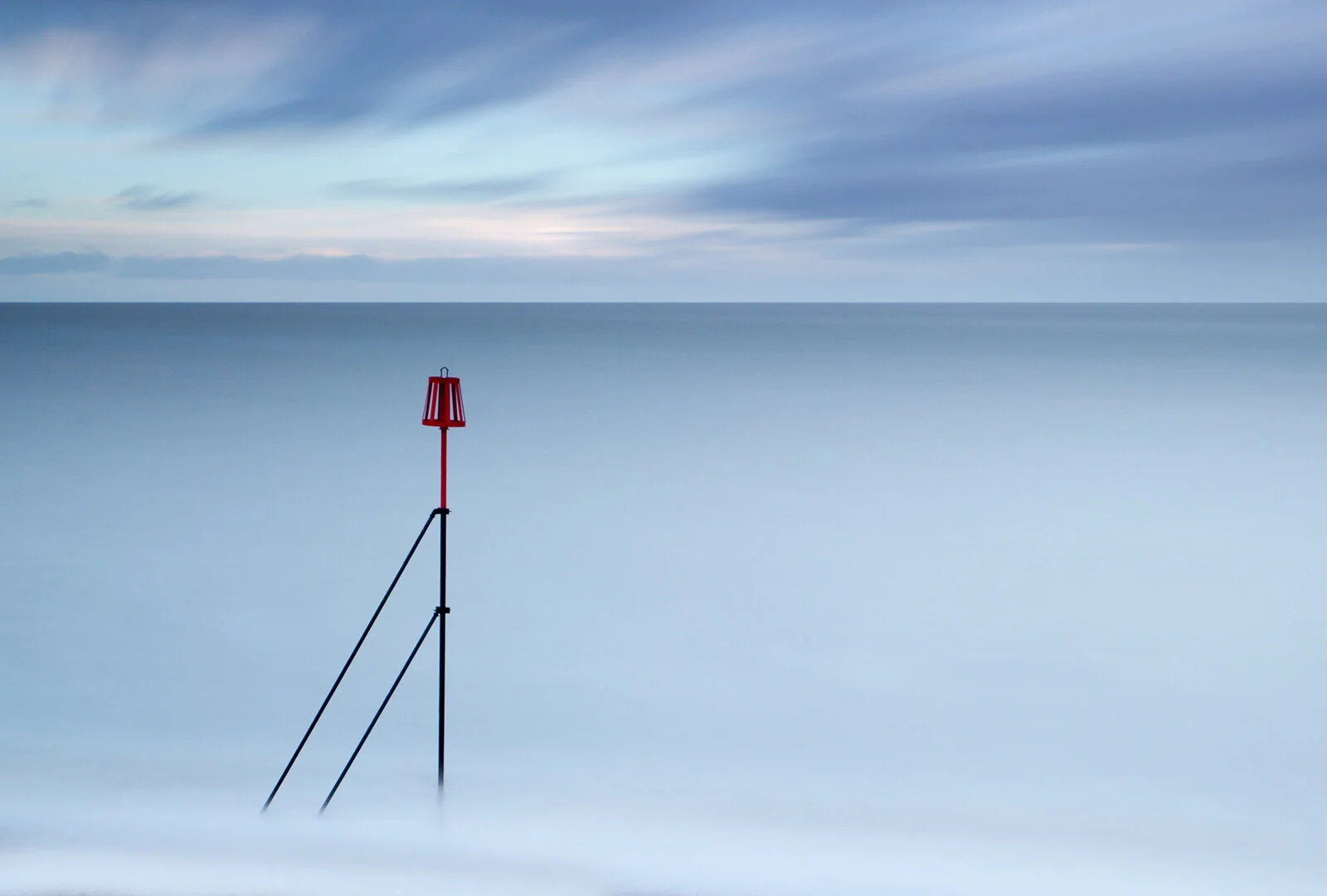 Photography by Stephen Stringer