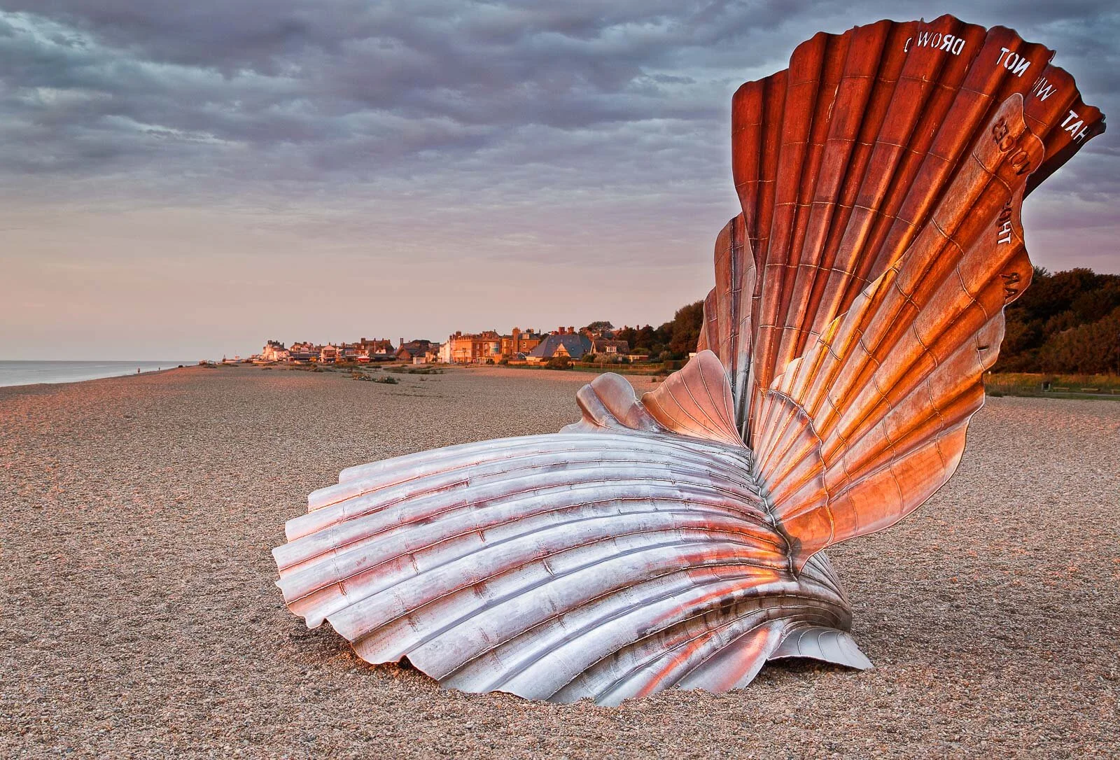 Photography by Stephen Stringer