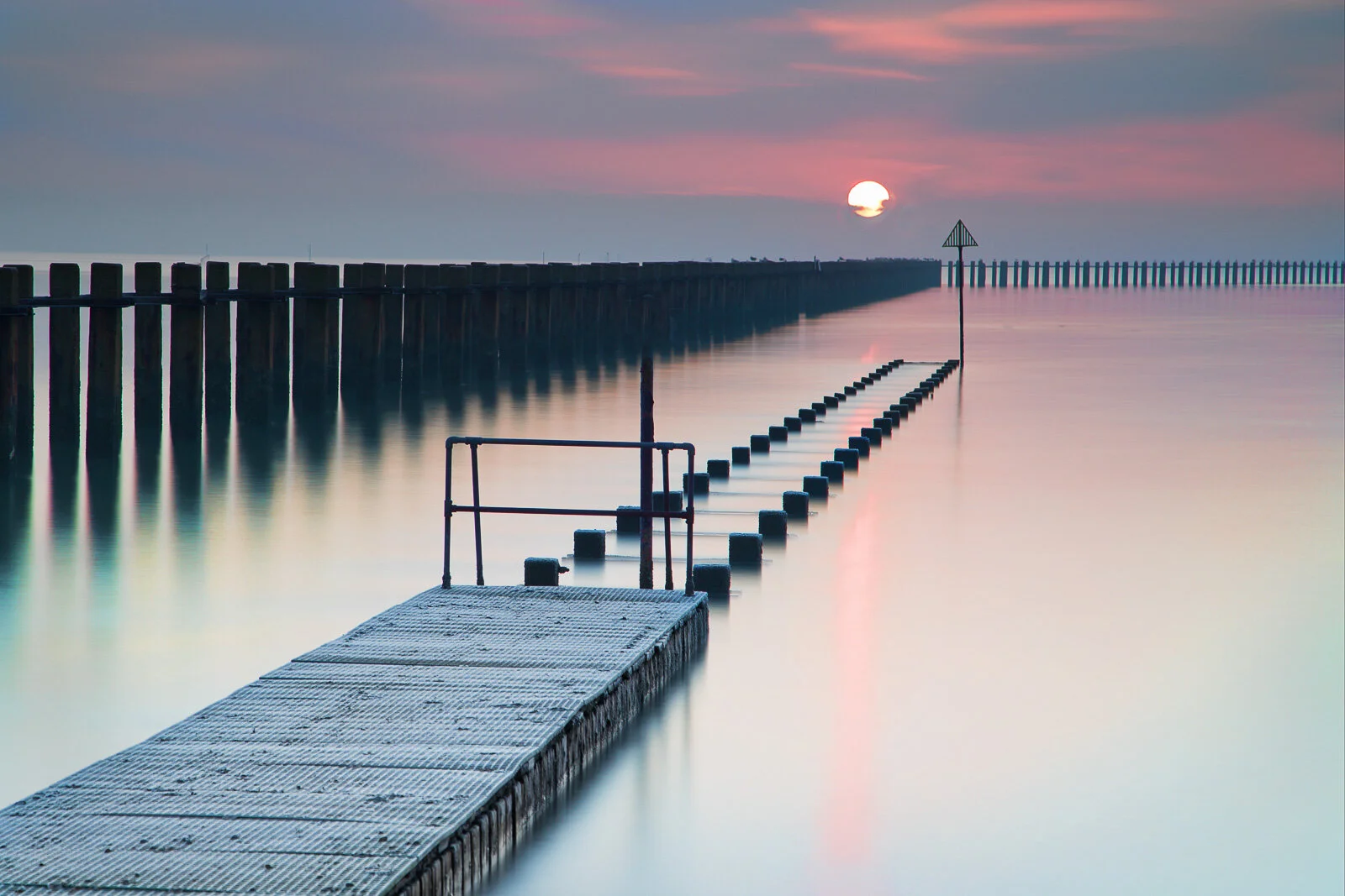 Photography by Stephen Stringer