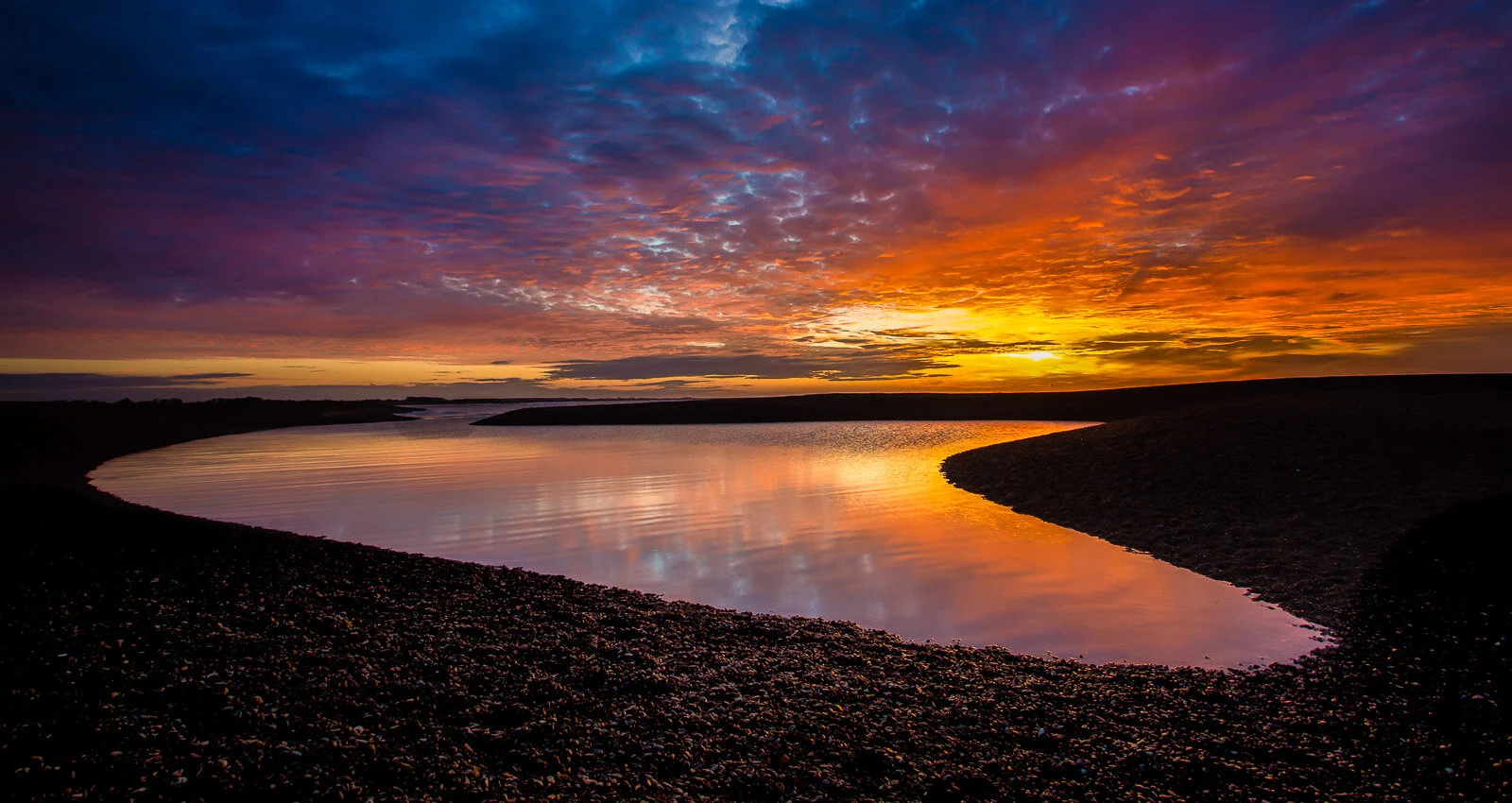 Photography by Stephen Stringer