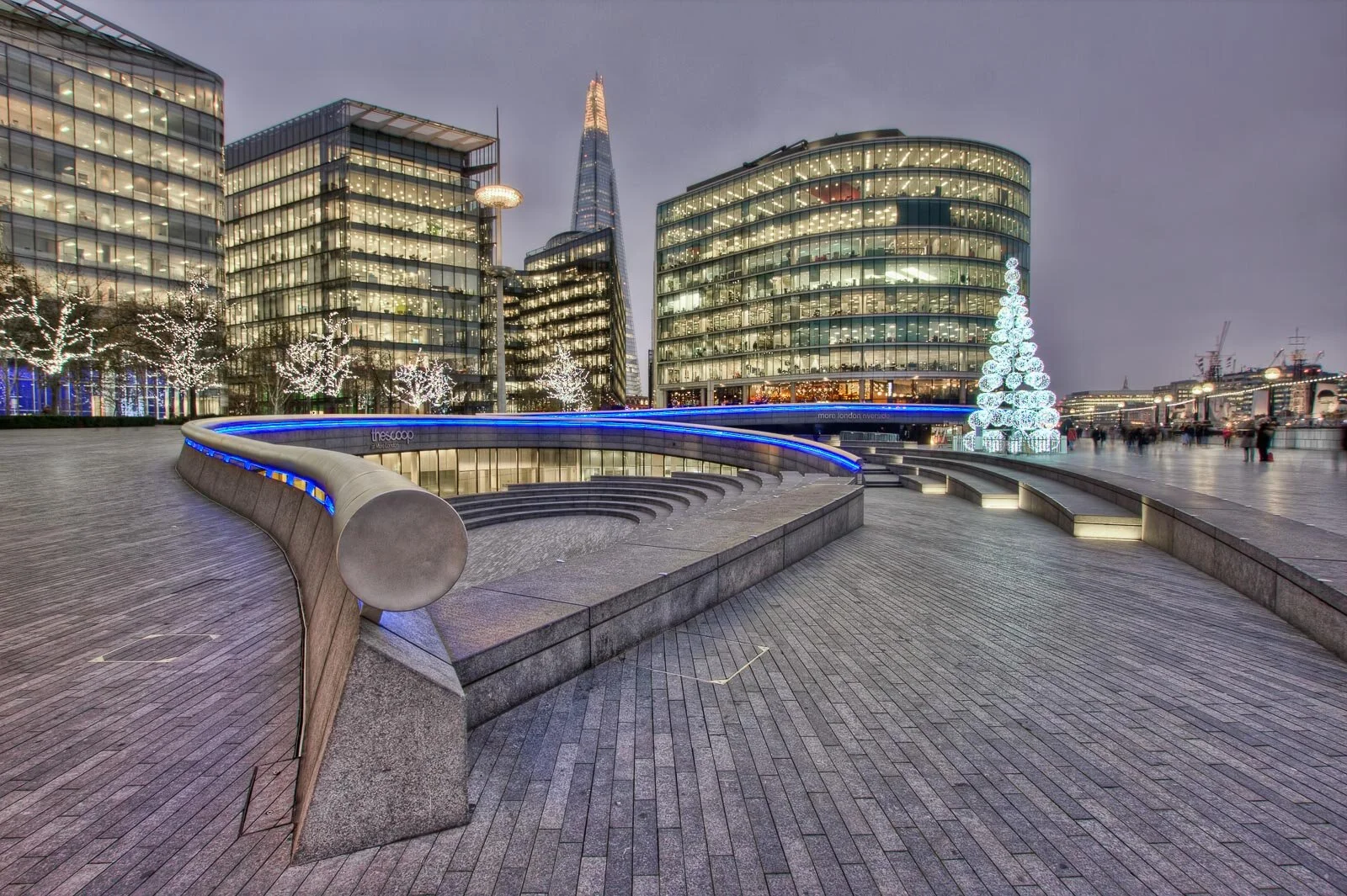 Photography by Stephen Stringer