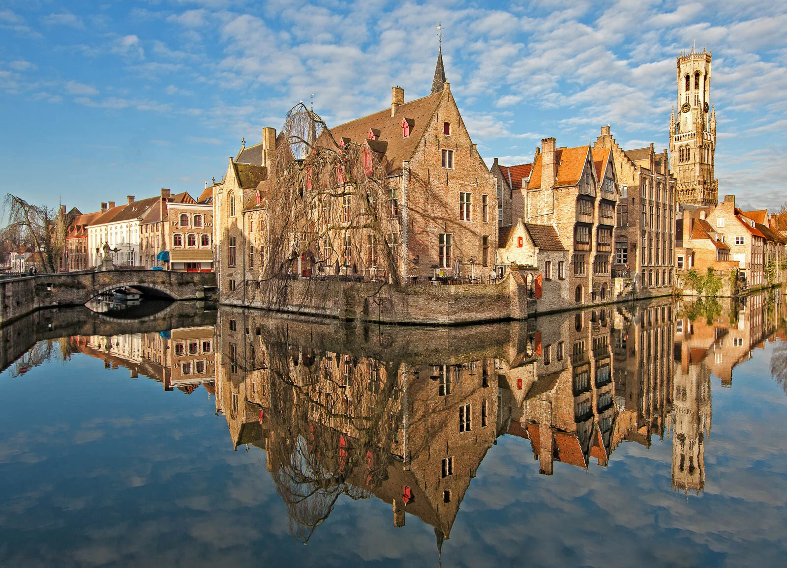 Photography by Stephen Stringer