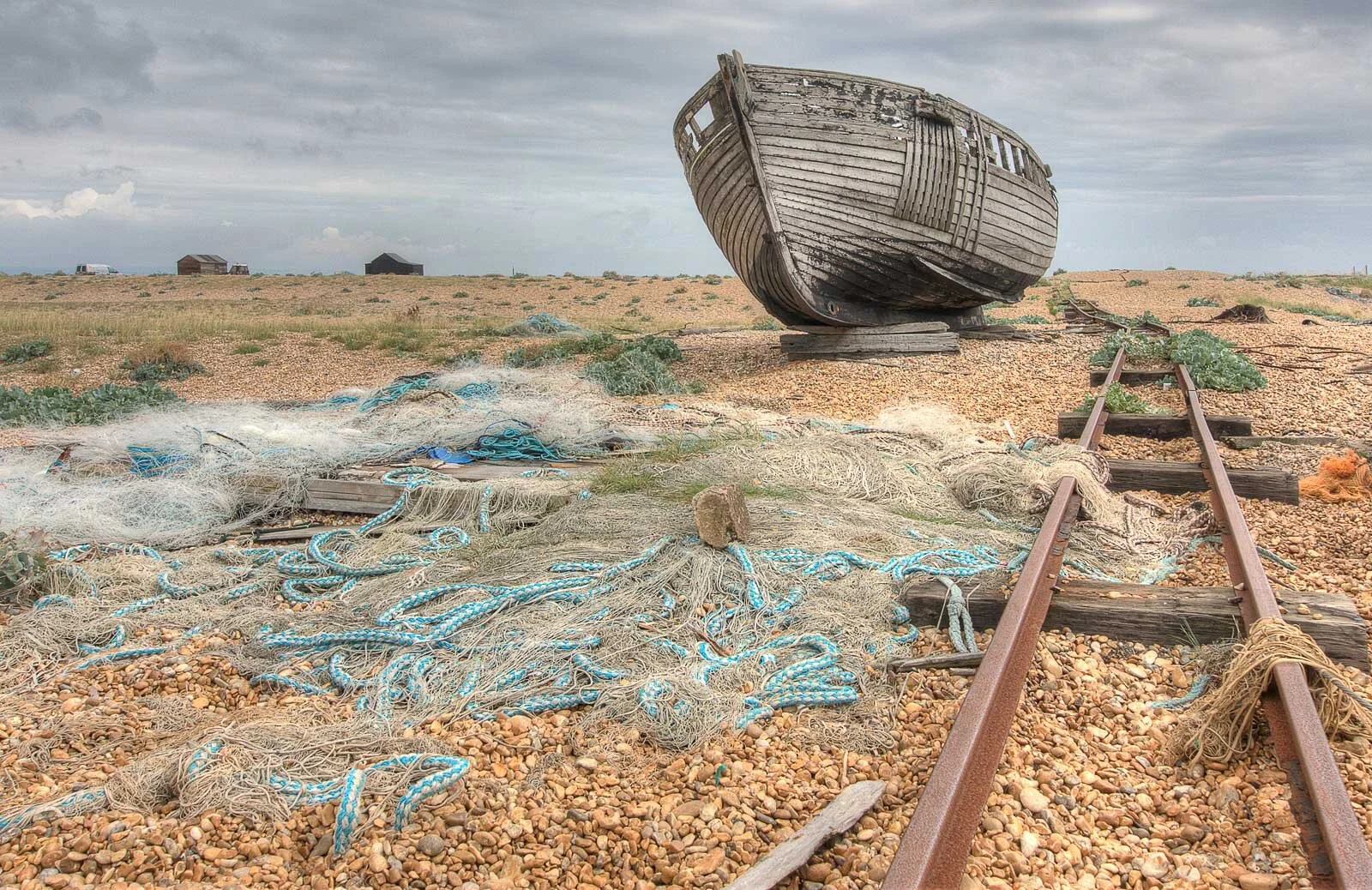 Photography by Stephen Stringer