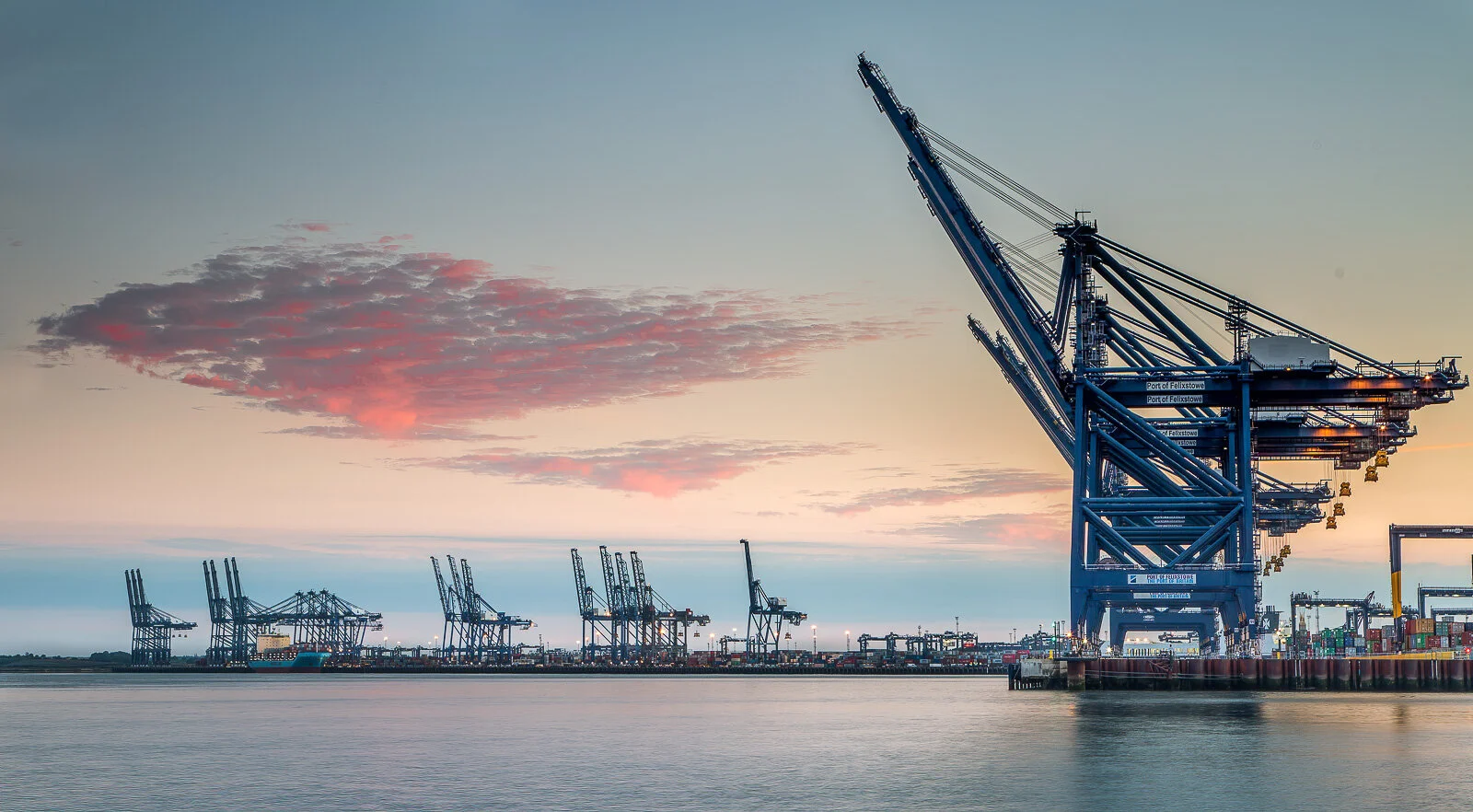 Photography by Stephen Stringer