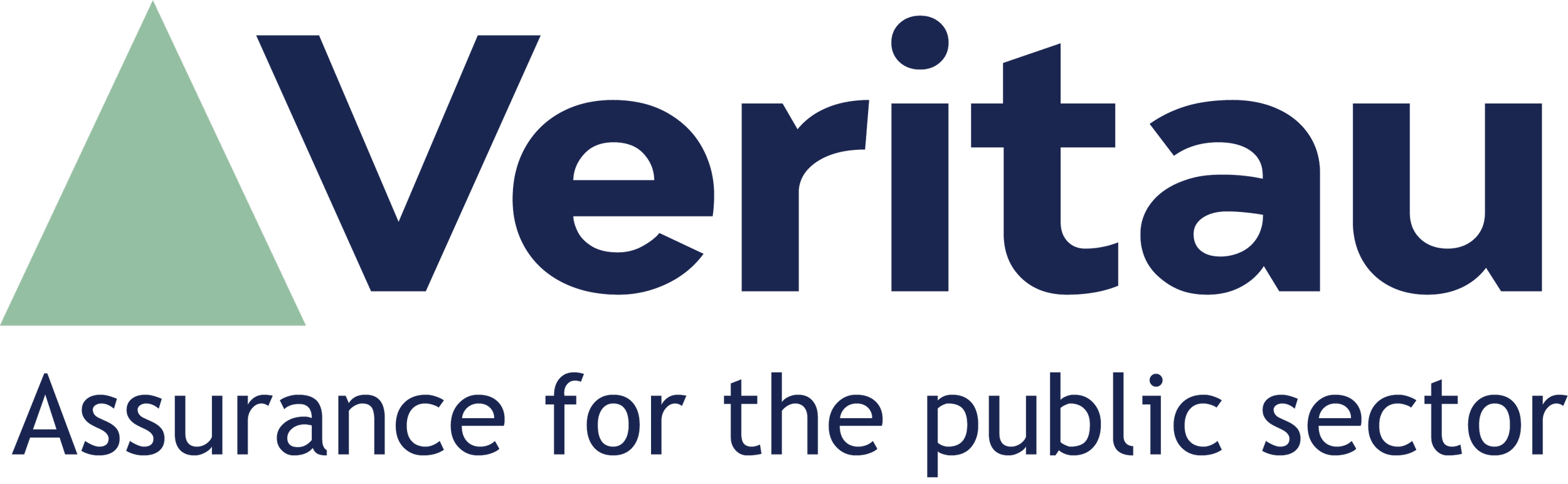 Why Behaviour Smart — Behaviour Smart