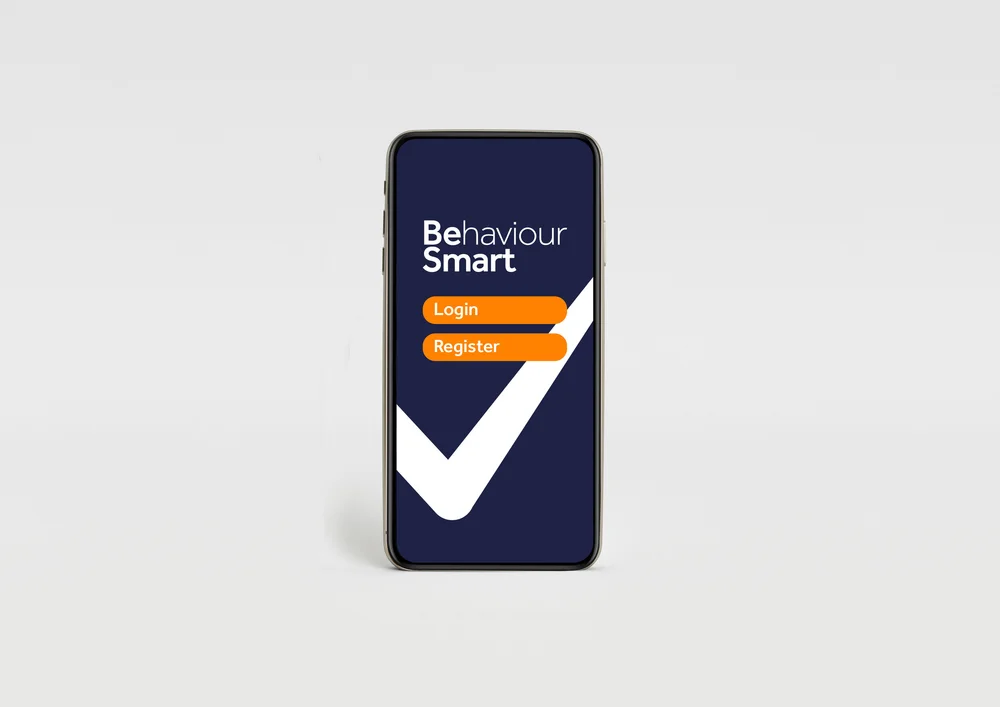 Behaviour Smart