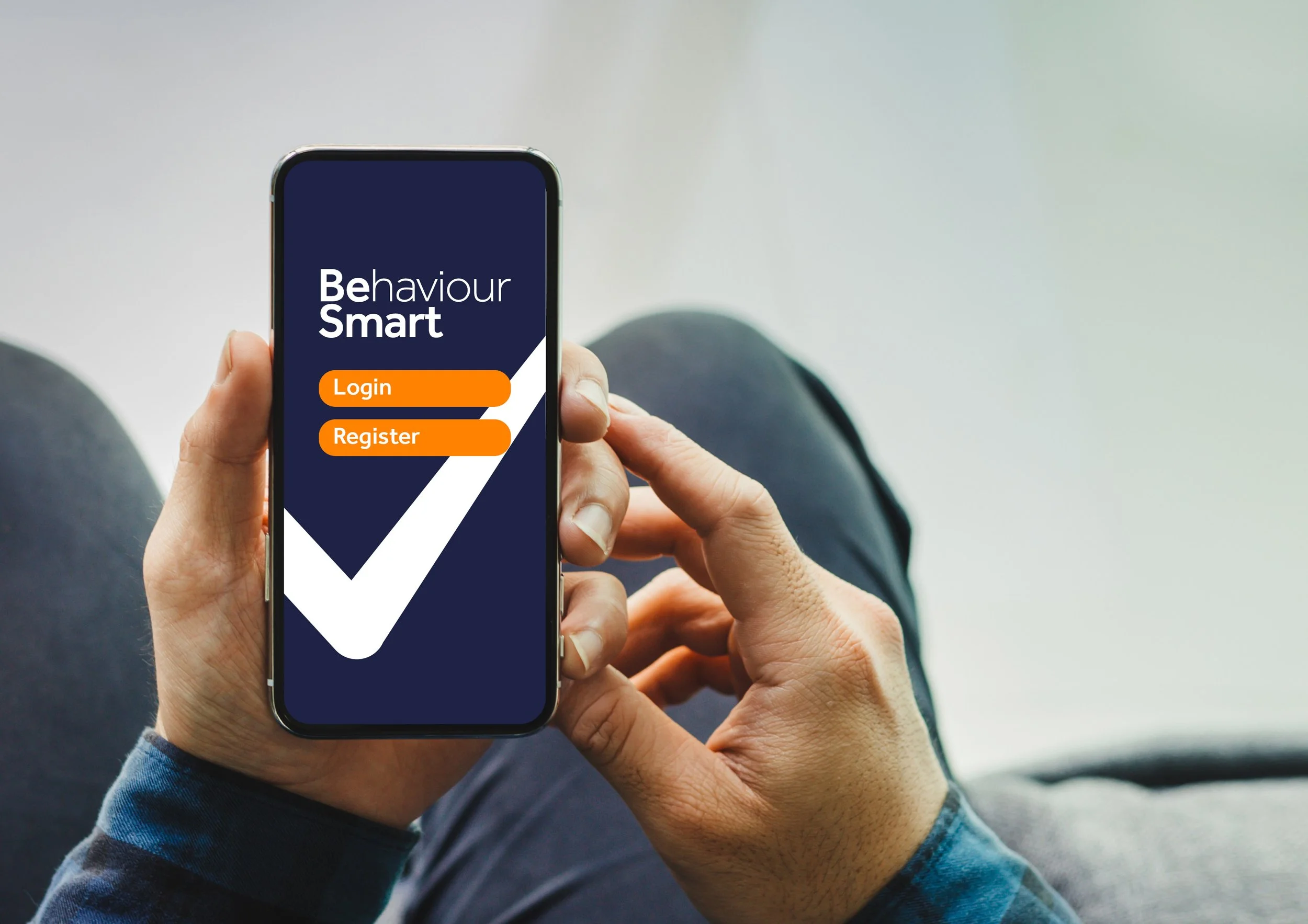 About — Behaviour Smart