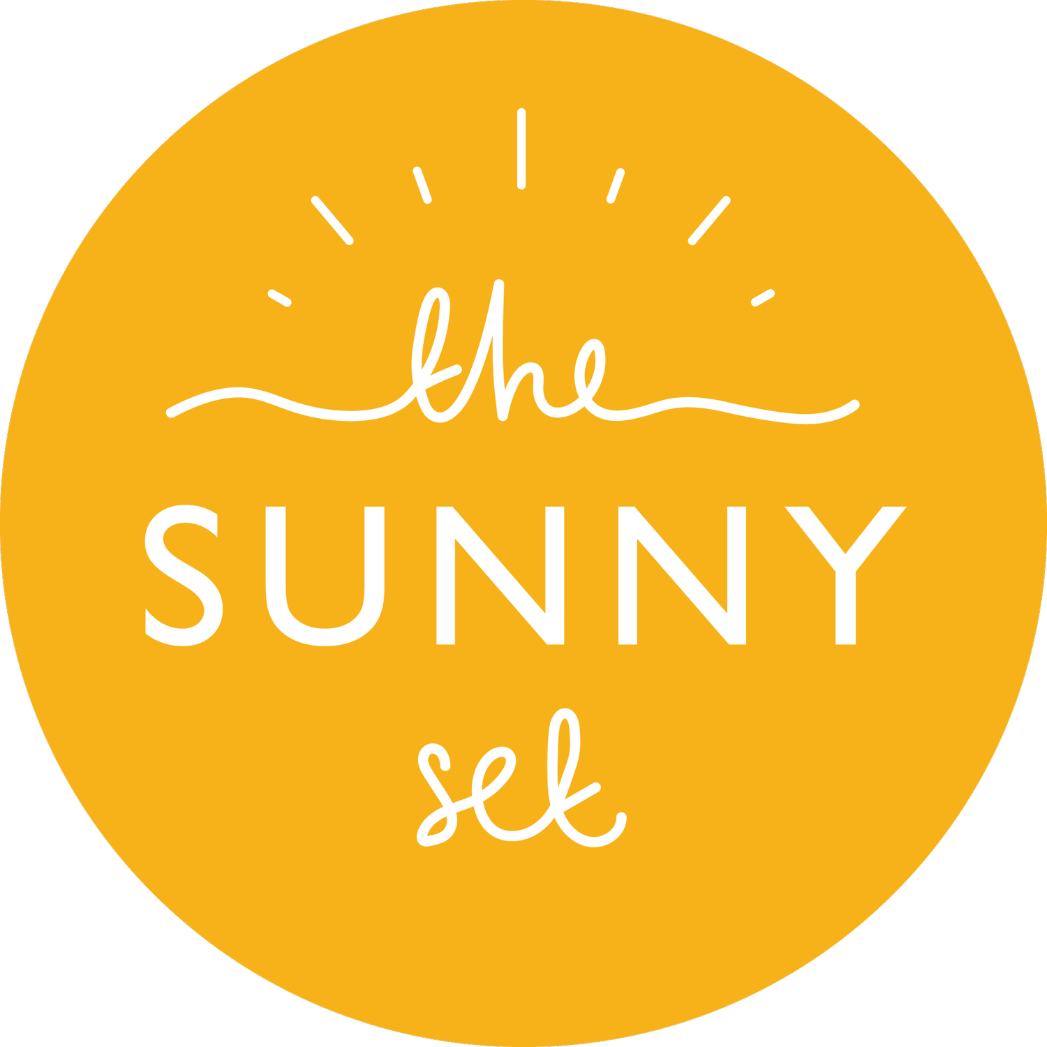 Contact The Sunny Set contact-the-sunny-set