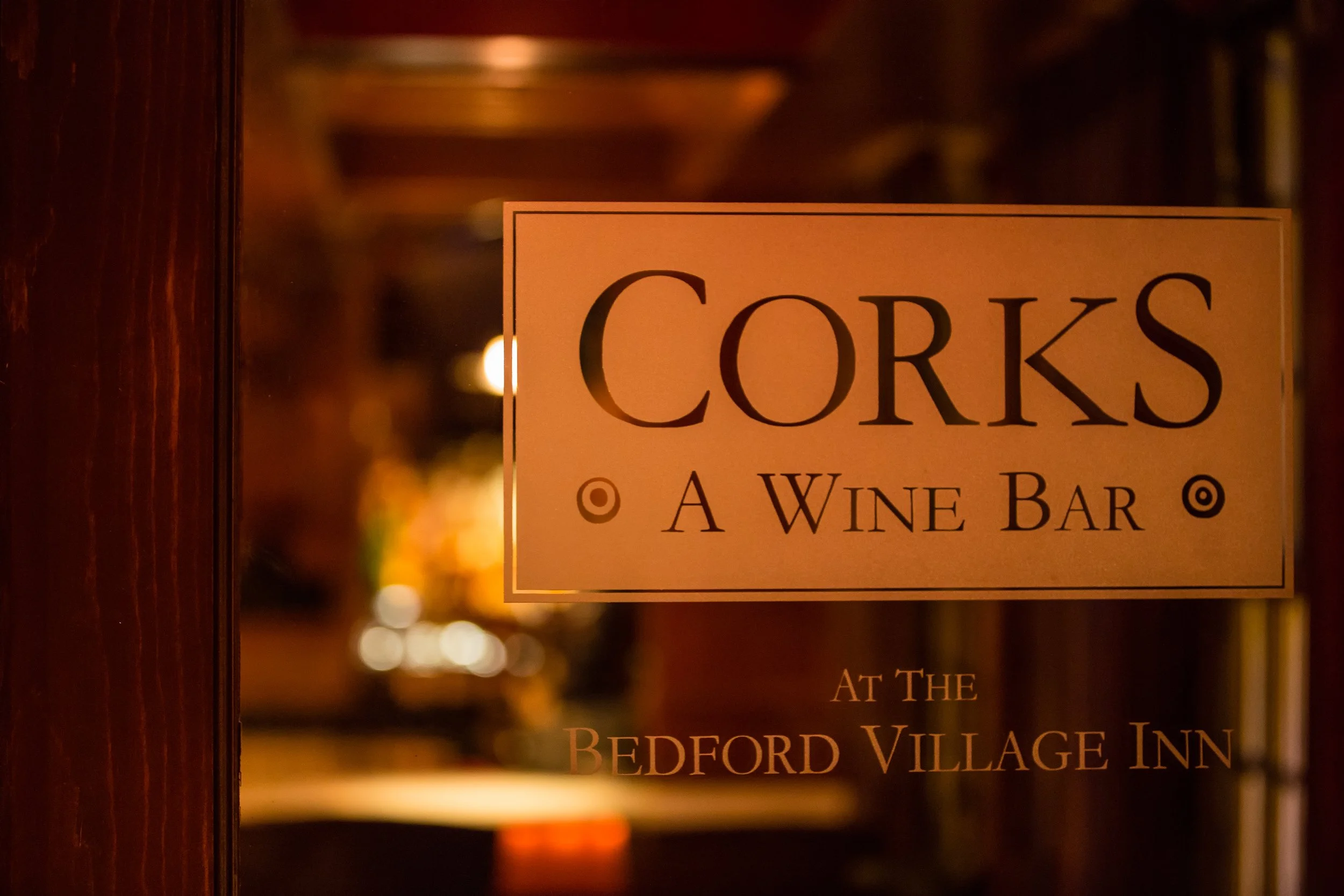 Virtual Tour BVI Private Event Spaces | Bedford Village Inn Private Event Venue in Bedford, NH ...