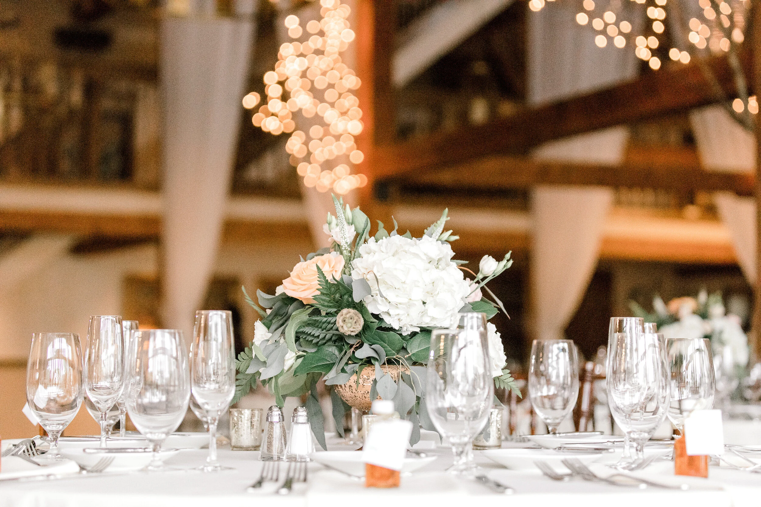 Bedford Village Inn & Grand Boutique Hotel