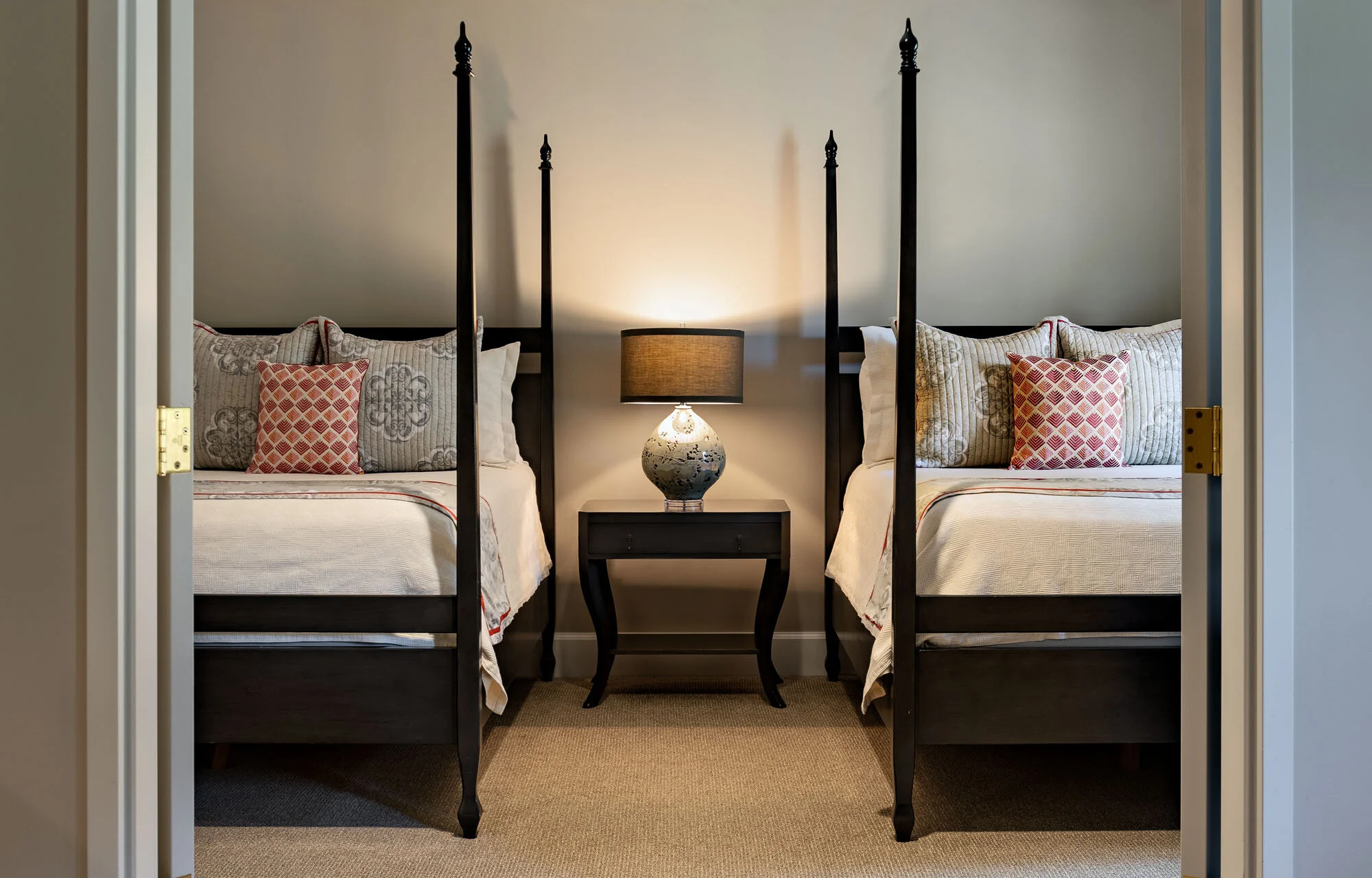 Gallery Images | Bedford Village Inn & Grand Boutique Hotel - Bedford ...