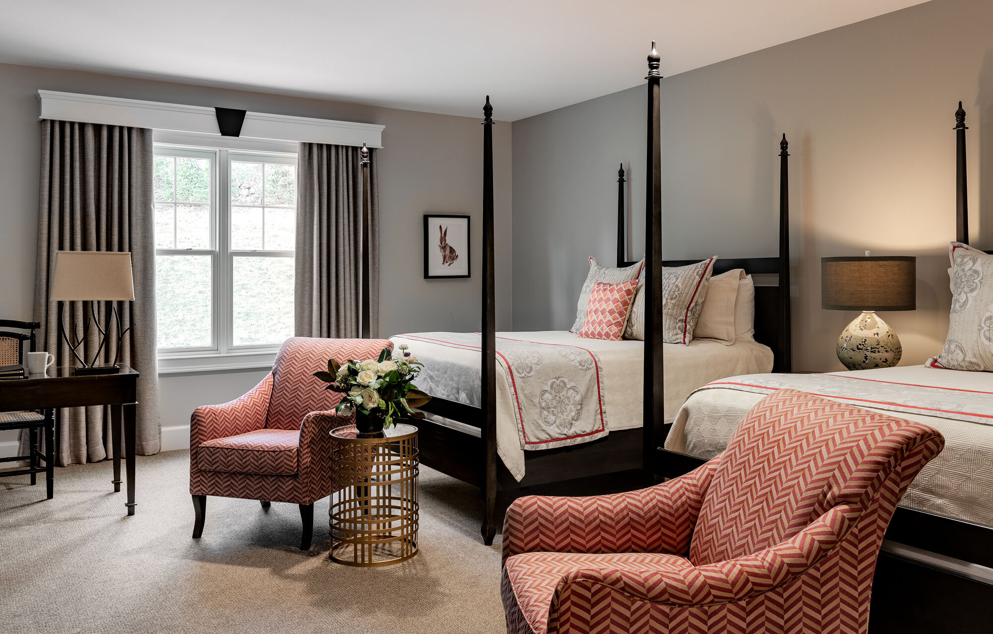 Gallery Images | Bedford Village Inn & Grand Boutique Hotel - Bedford ...