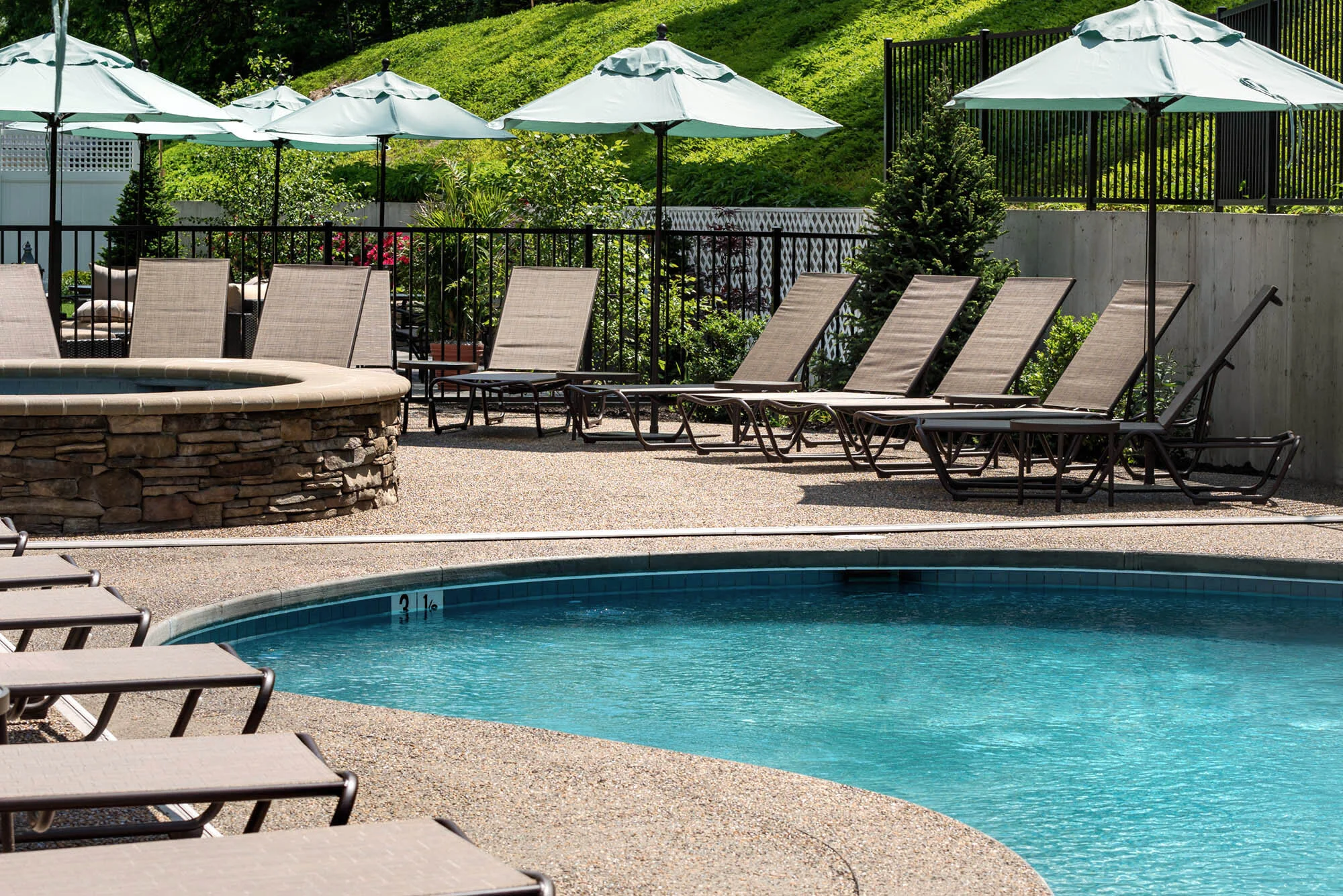 Gallery Images | Bedford Village Inn & Grand Boutique Hotel - Bedford ...