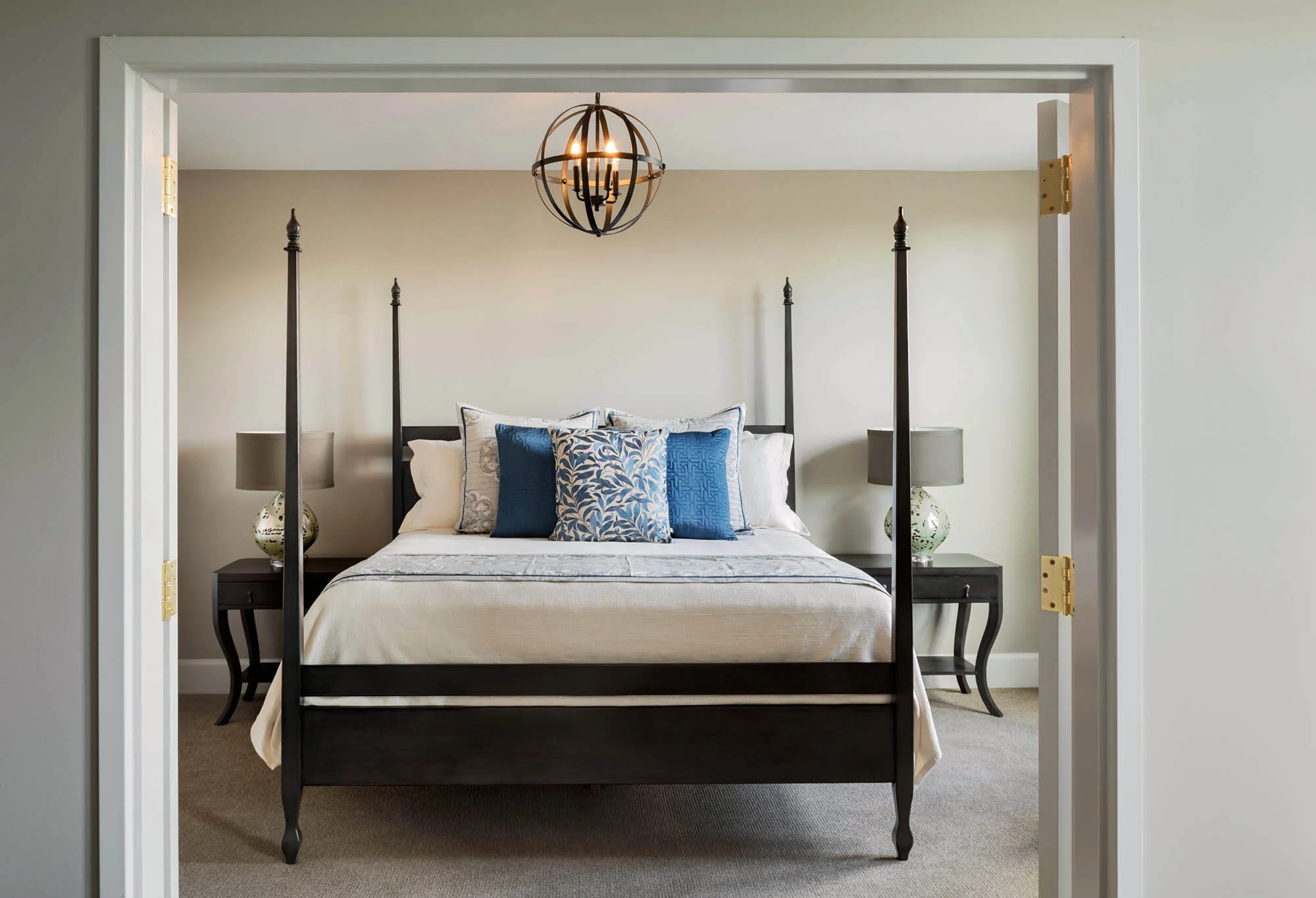 Gallery Images | Bedford Village Inn & Grand Boutique Hotel - Bedford ...