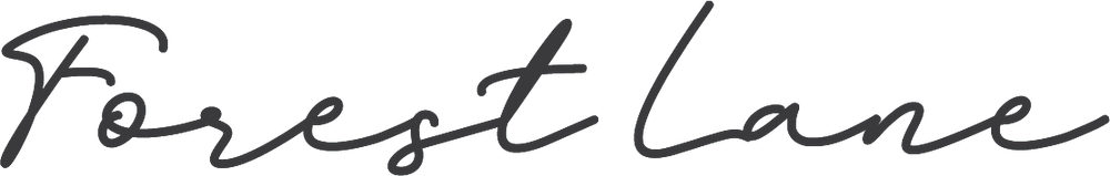 Forest Lane Design Build