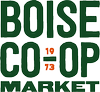 Boise Co-op Market