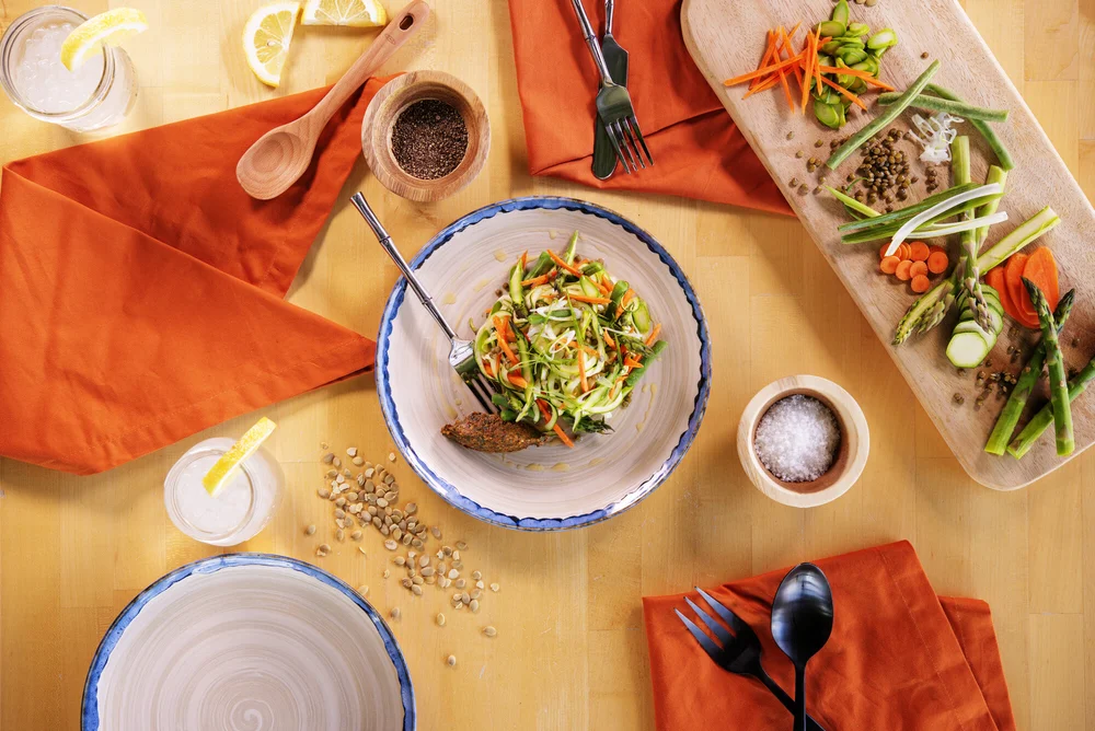 The Boise Co-op Kitchen — Boise Co-op Market