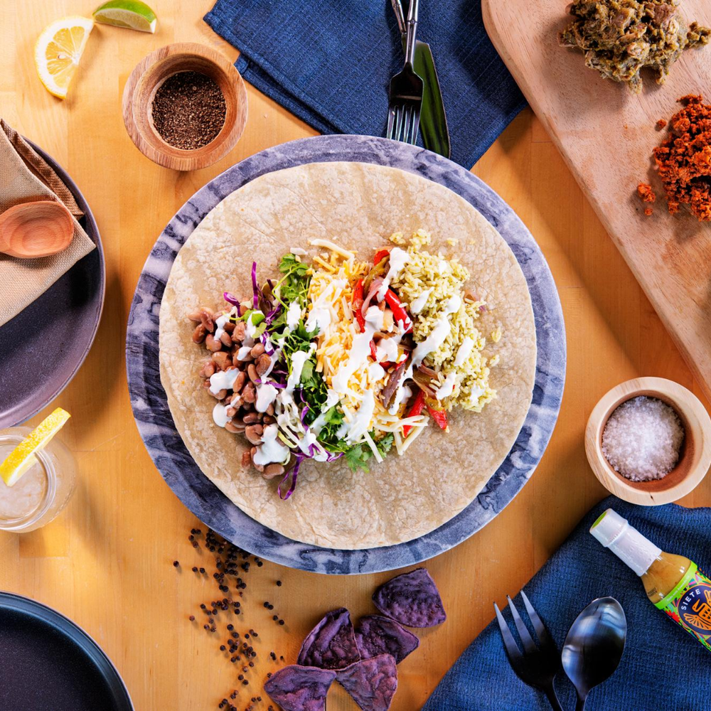 The Boise Co-op Kitchen — Boise Co-op Market