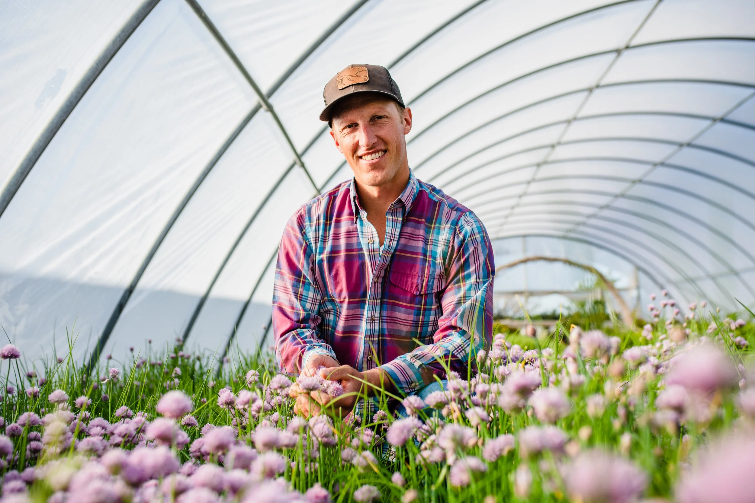 Co-op Membership — Boise Co-op Market