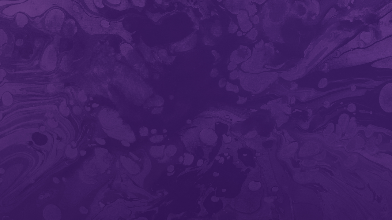 General 1 — Cloudesley Centre