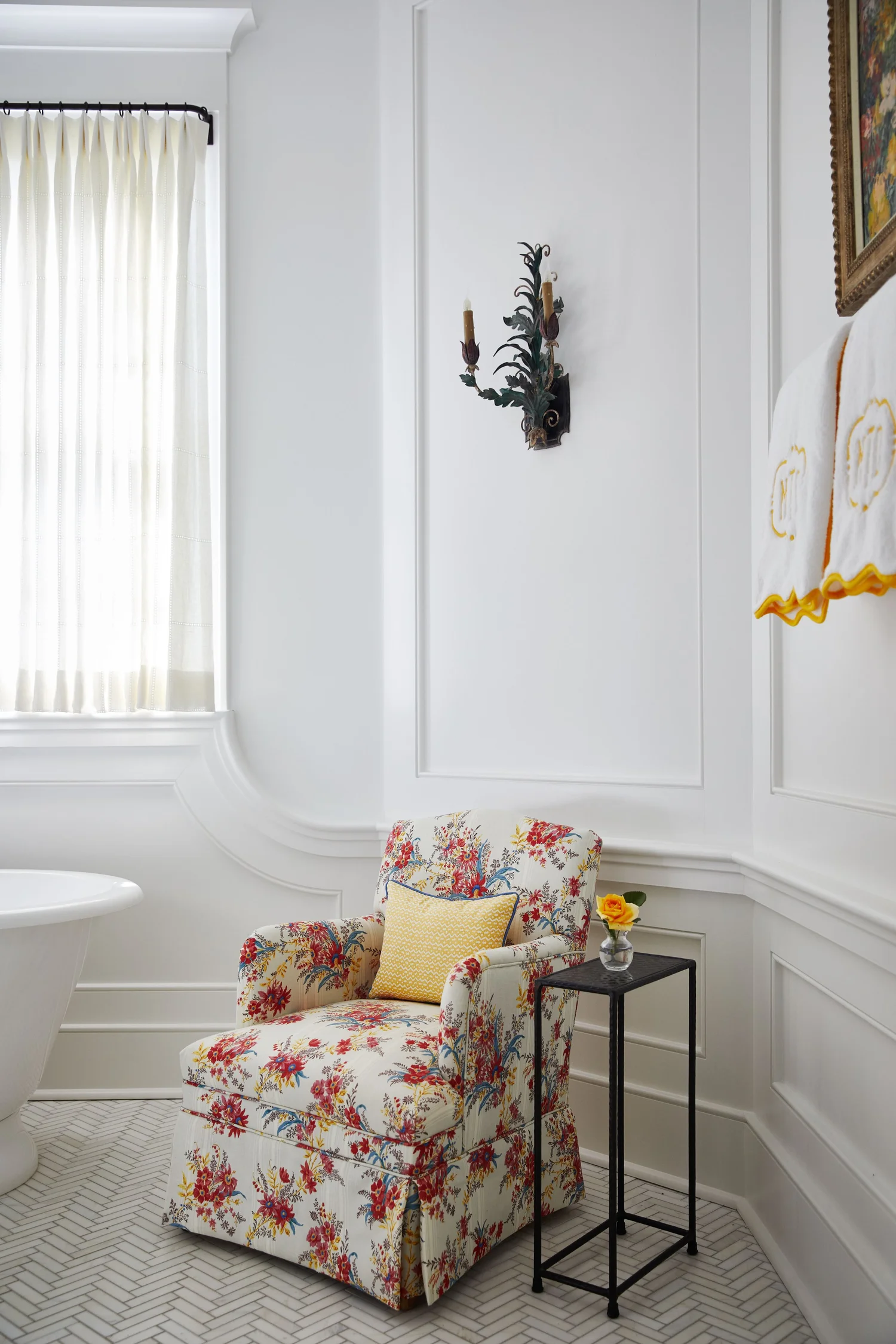 REILLY TOWNSEND DESIGN