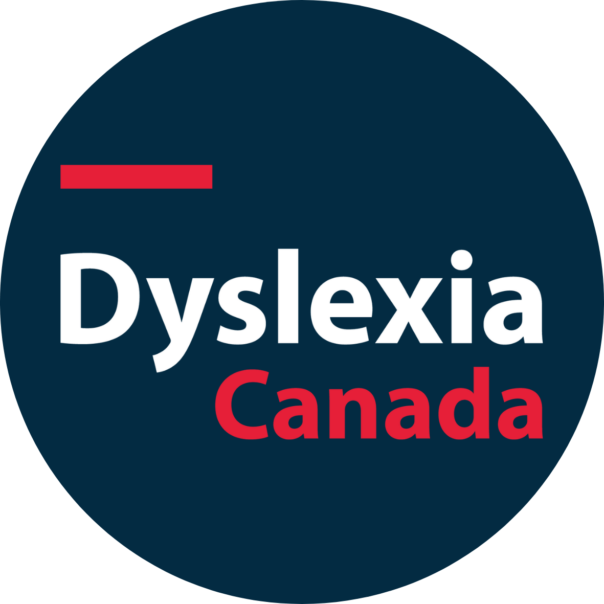 Meet the Team — Dyslexia Canada