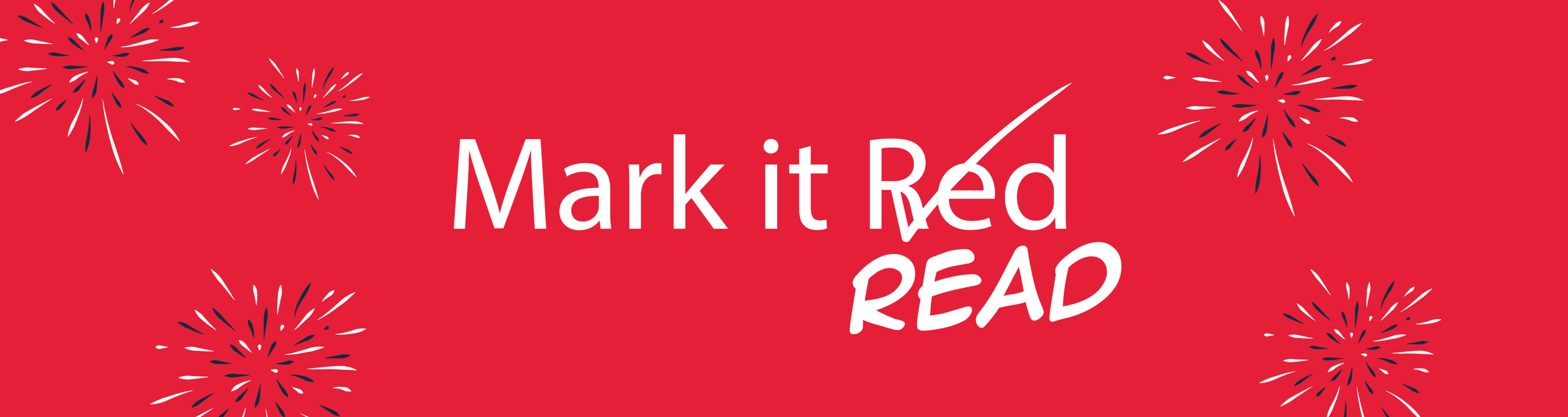 Dyslexia Canada | Official Website