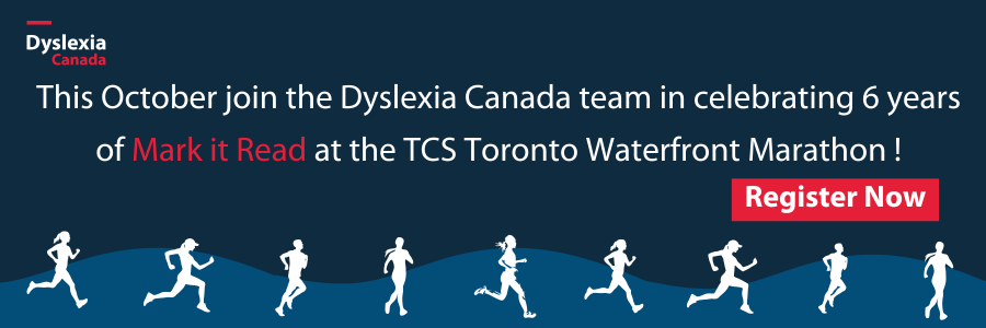 Dyslexia Canada | Official Website