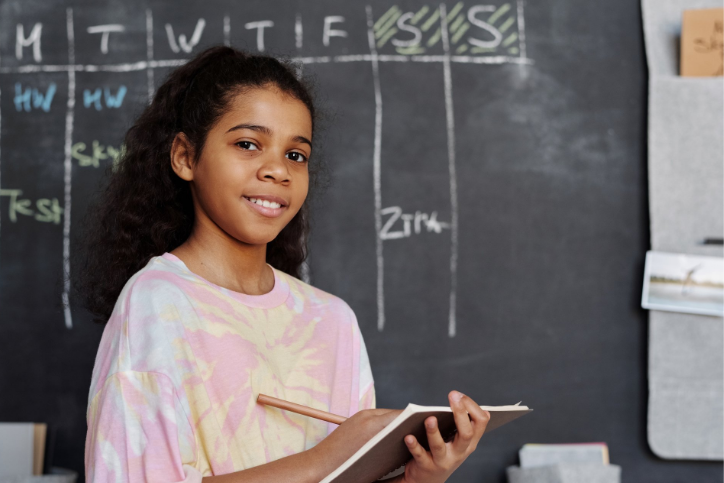 Ways to Give — Dyslexia Canada