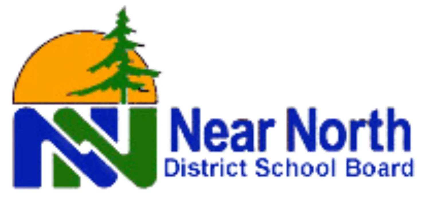 Leading the Way: NNDSB's Early Adoption of Evidence-Based Reading ...