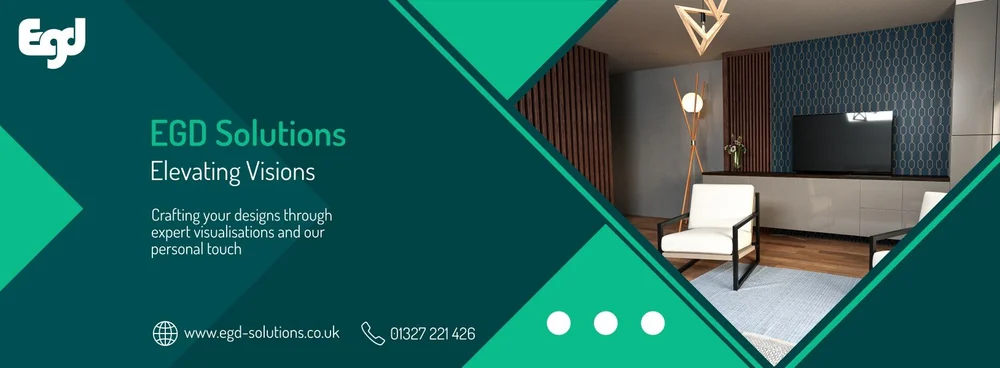 EGD Solutions Ltd — Icon Innovation Centre