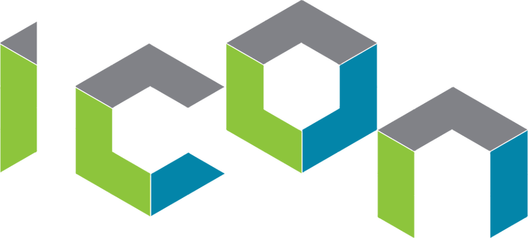 Icon Innovation Centre