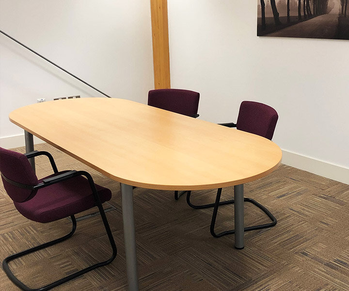 Icon Innovation Centre