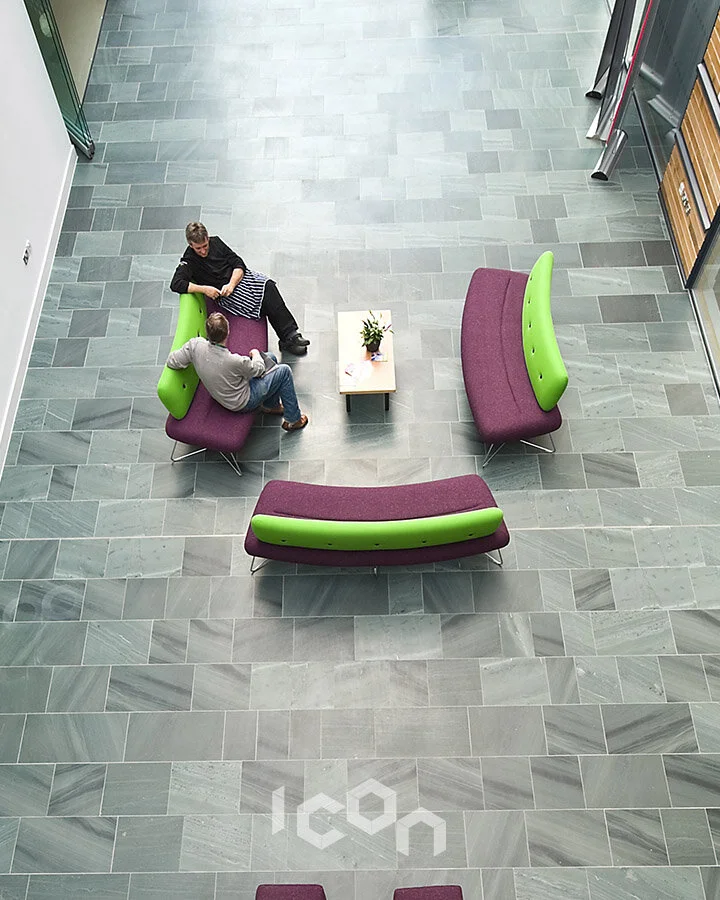 Conferences & Meetings — Icon Innovation Centre