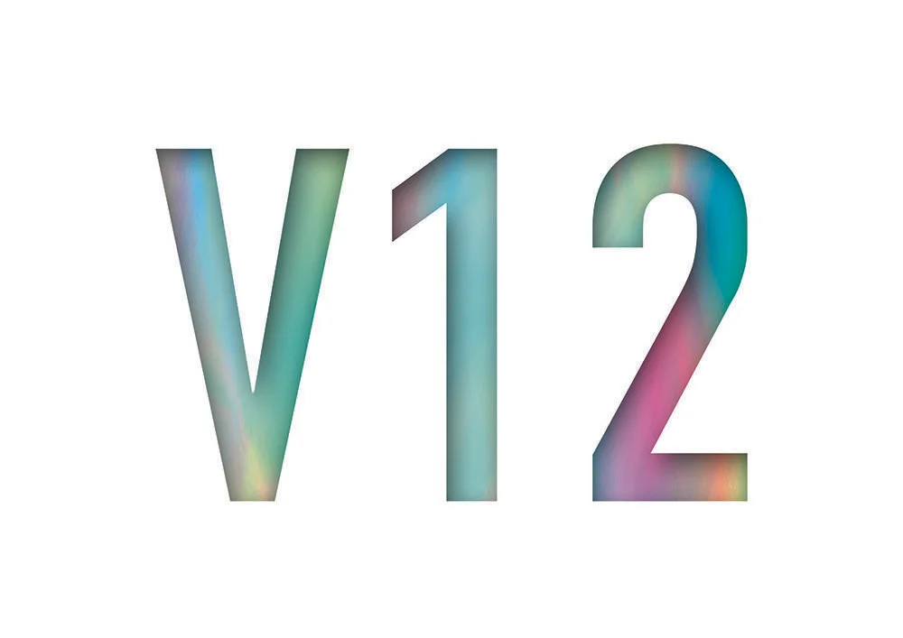 V12 Project and Cost Management — Icon Innovation Centre