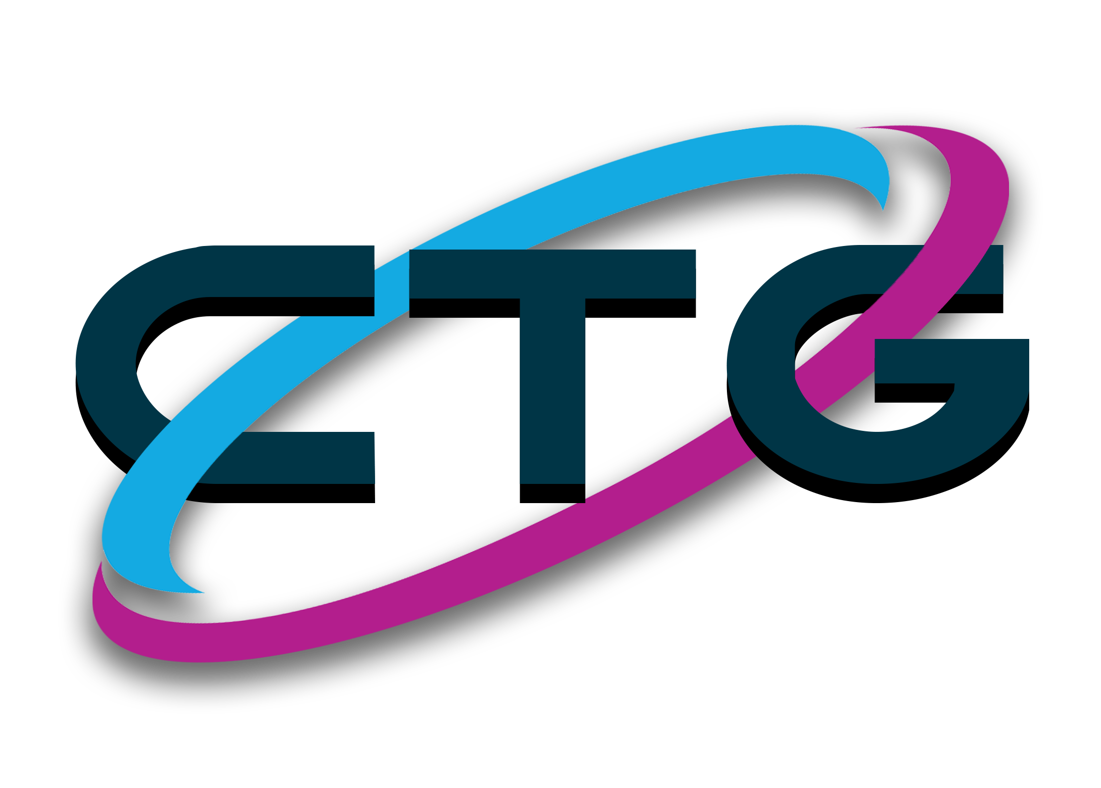 Comhar Technology Group — Icon Innovation Centre