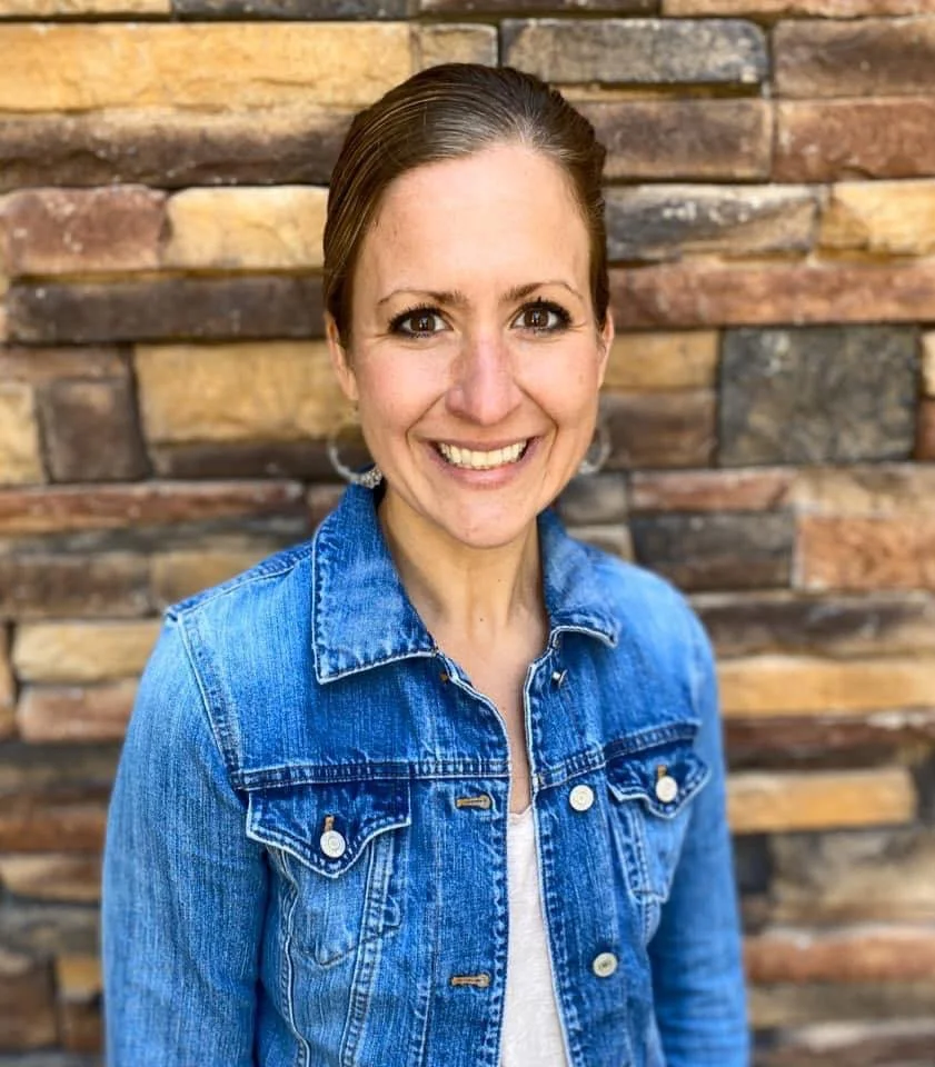 About — Touching Souls Foundation